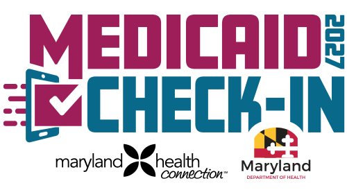 Medicaid Information & Resources - For All Seasons